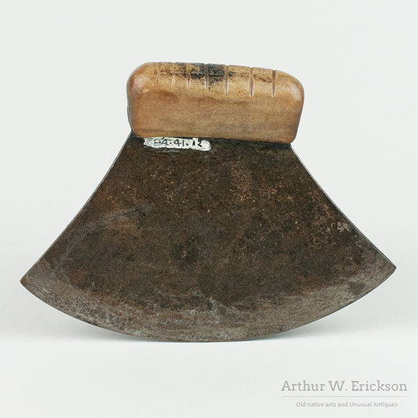 Inuit Ulu